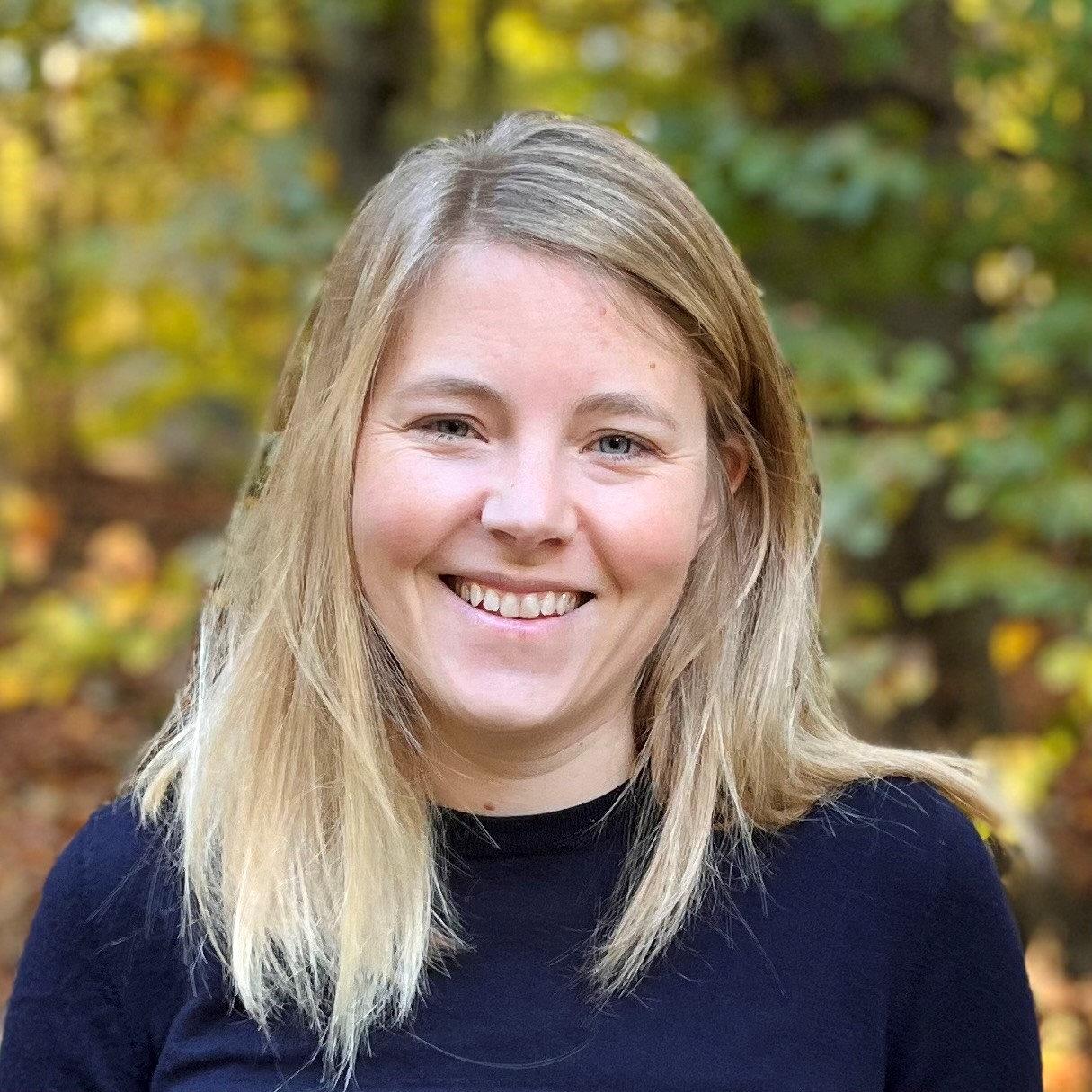 Lola Debersaques - Telos Impact