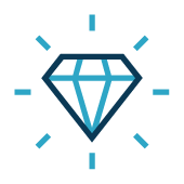 Telos Impact maximise votre impact positif sur la société.