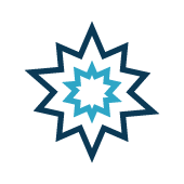 Telos Impact maximizes your positive impact on society.