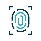 Telos Impact maximizes your positive impact on society.