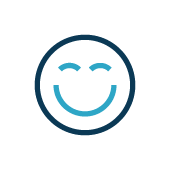 Telos Impact maximizes your positive impact on society.