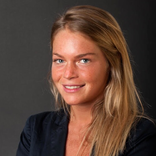 A united and quality team ready to accompany you.