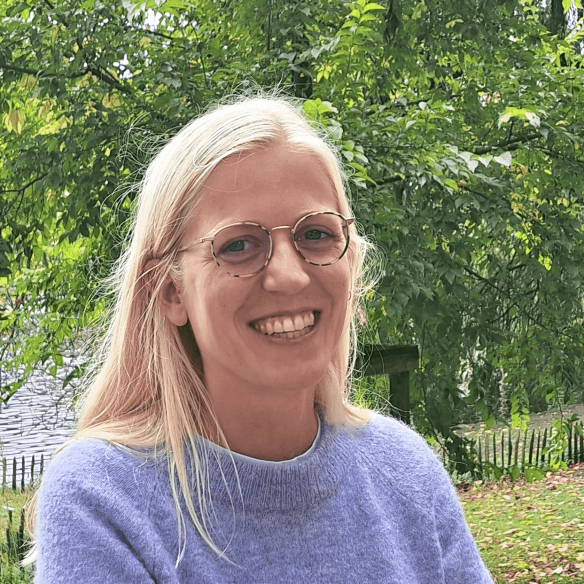 Une équipe soudée et de qualité prête à vous accompagner.