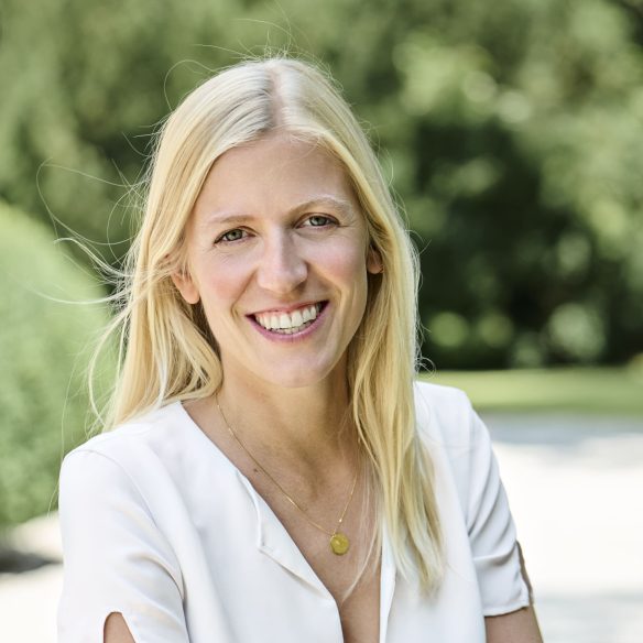 Une équipe soudée et de qualité prête à vous accompagner.