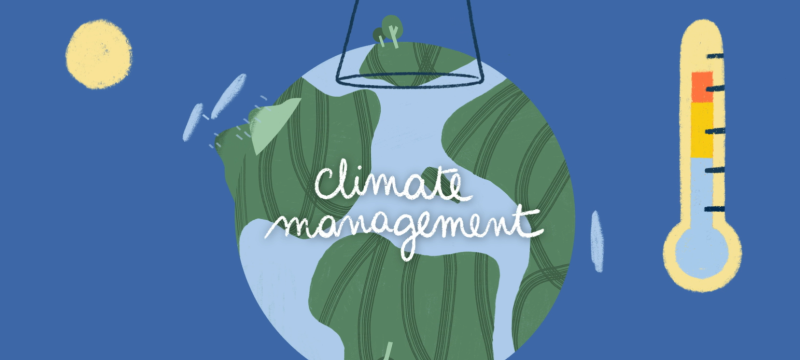 Telos Impact : The leading impact manager and advisor in Europe.