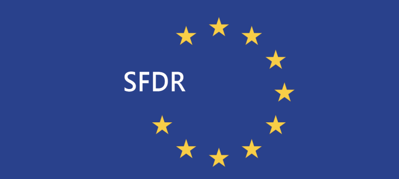 Telos Impact : The leading impact manager and advisor in Europe.